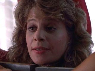 Jessica Nelson Death Fact Check, Birthday & Age | Dead or Kicking