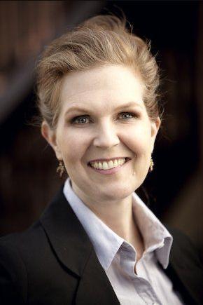 Jessica Porter Death Fact Check, Birthday & Age | Dead or Kicking