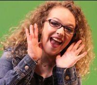 Jessica Poxson Death Fact Check, Birthday & Age | Dead or Kicking