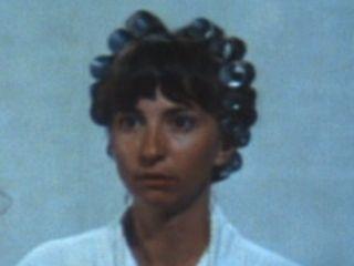 Jessica Rains Death Fact Check, Birthday & Age | Dead or Kicking