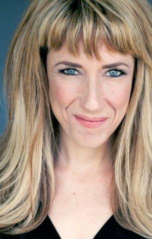 Jessica Randle Death Fact Check, Birthday & Age | Dead or Kicking