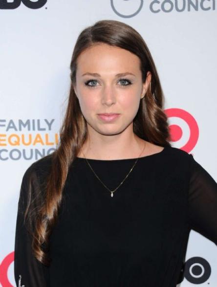 Jessica Renee Russell Death Fact Check, Birthday & Age