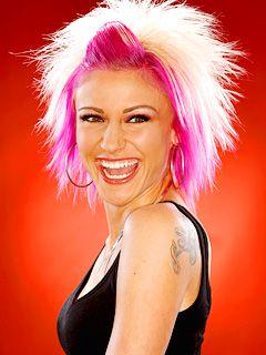 Jessica Rickleff Death Fact Check, Birthday & Age | Dead or Kicking