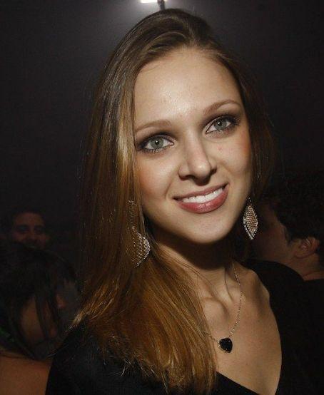 Jessica Rodrigues Death Fact Check, Birthday & Age | Dead or Kicking