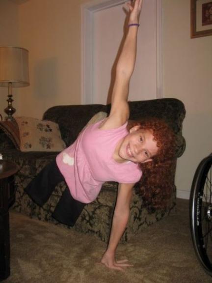 Jessica Rogers Death Fact Check, Birthday & Age | Dead or Kicking