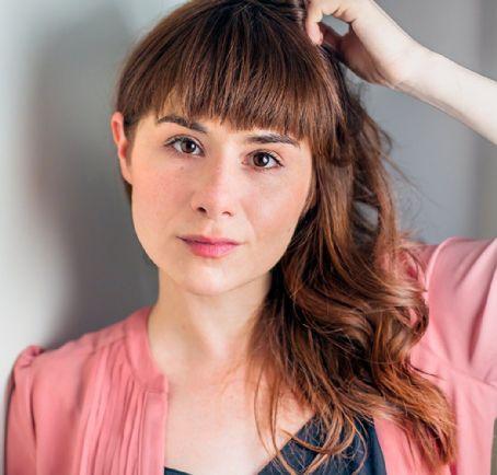 Jessica Rose Death Fact Check, Birthday & Age | Dead or Kicking