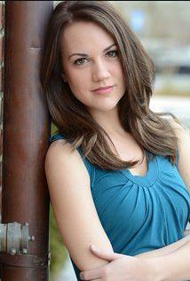 Jessica Rose Smith Death Fact Check, Birthday & Age | Dead or Kicking