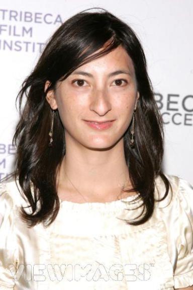 Jessica Sanders Death Fact Check, Birthday & Age | Dead or Kicking