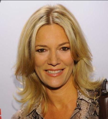 Jessica Stockmann Death Fact Check, Birthday & Age | Dead or Kicking