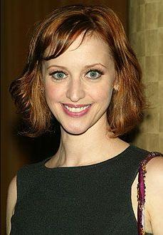 Jessica Stone Death Fact Check, Birthday & Age | Dead or Kicking