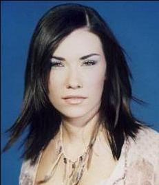 Jessica Taylor Death Fact Check, Birthday & Age | Dead or Kicking