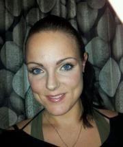 Jessica Wahlström Death Fact Check, Birthday & Age | Dead or Kicking