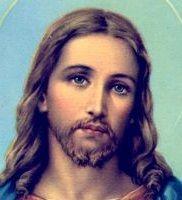 Jesus Christ Death Fact Check, Birthday & Age | Dead or Kicking