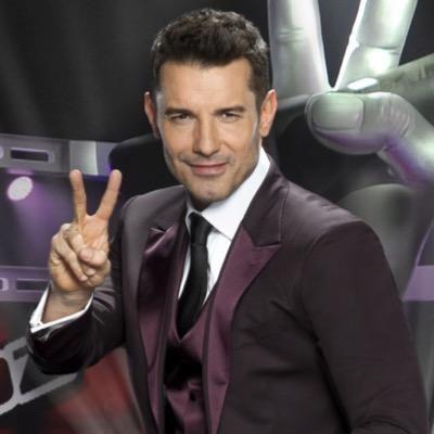 Jesús Vázquez Death Fact Check, Birthday & Age | Dead or Kicking