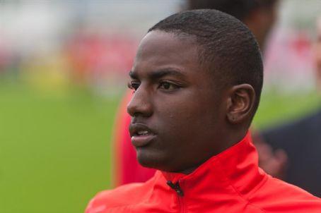 Jetro Willems Death Fact Check, Birthday & Age | Dead or Kicking