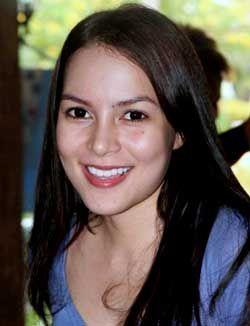 Jewel Mische Death Fact Check, Birthday & Age | Dead or Kicking