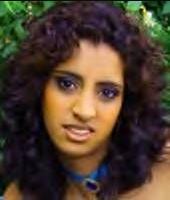 Jhazira Minxx Death Fact Check, Birthday & Age | Dead or Kicking