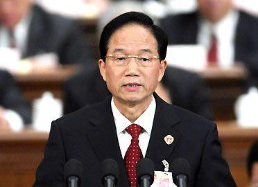 Jia Chunwang Death Fact Check, Birthday & Age | Dead or Kicking