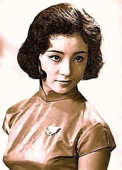 Jiang Qing Death Fact Check, Birthday & Date of Death