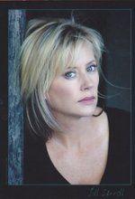 Jill Carroll Death Fact Check, Birthday & Age | Dead or Kicking