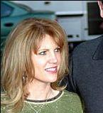 Jill Diven Death Fact Check, Birthday & Age | Dead or Kicking