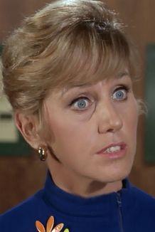 Jill Foster Death Fact Check, Birthday & Age | Dead or Kicking