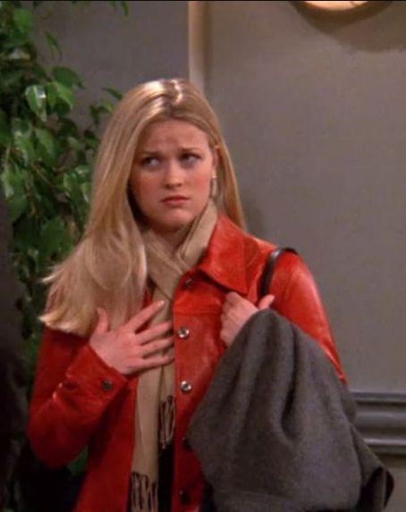 Jill Green Death Fact Check, Birthday & Age | Dead or Kicking