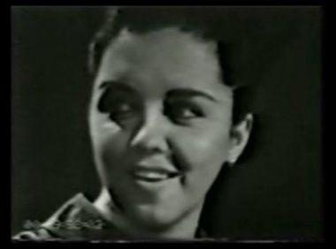 Jill Jackson Death Fact Check, Birthday & Age | Dead or Kicking