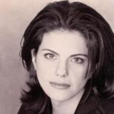 Jill Novick Death Fact Check, Birthday & Age | Dead or Kicking