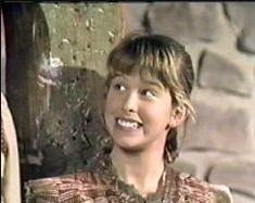 Jill Stanley Death Fact Check, Birthday & Age | Dead or Kicking