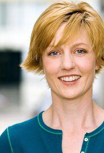 Jillian Boyd Death Fact Check, Birthday & Age | Dead or Kicking