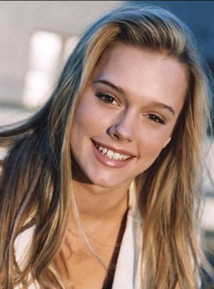 Jillian Nelson Death Fact Check, Birthday & Age | Dead or Kicking