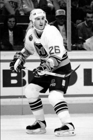 Jim Agnew Death Fact Check, Birthday & Age | Dead or Kicking