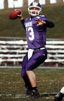 Jim Ballard Death Fact Check, Birthday & Age | Dead or Kicking