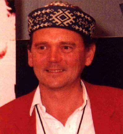 Jim Beach Death Fact Check, Birthday & Age | Dead or Kicking