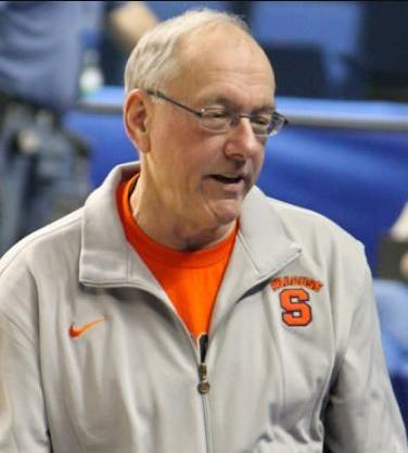 Jim Boeheim Death Fact Check, Birthday & Age | Dead or Kicking