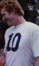 Jim Boyce Death Fact Check, Birthday & Age | Dead or Kicking