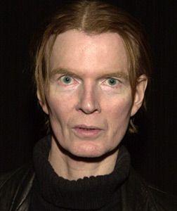 Jim Carroll Death Fact Check, Birthday & Date of Death