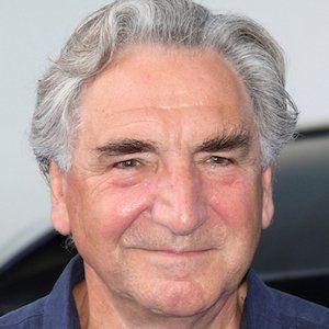 Jim Carter Death Fact Check, Birthday & Age | Dead or Kicking