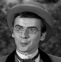 Jim Connell Death Fact Check, Birthday & Age | Dead or Kicking