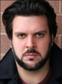 Jim Connor Death Fact Check, Birthday & Age | Dead or Kicking