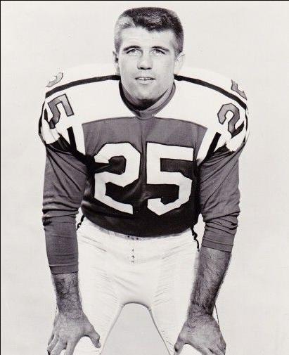 Jim Conroy Death Fact Check, Birthday & Date of Death