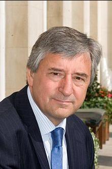 Jim Fitzpatrick Death Fact Check, Birthday & Age | Dead or Kicking