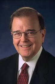 Jim Gillespie Death Fact Check, Birthday & Age | Dead or Kicking