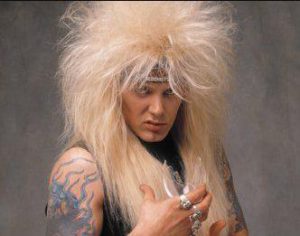 Jim Gillette Death Fact Check, Birthday & Age | Dead or Kicking