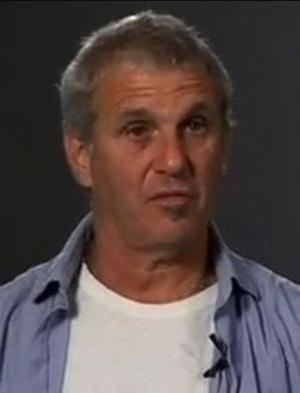 Jim Goldenberg Death Fact Check, Birthday & Age | Dead or Kicking