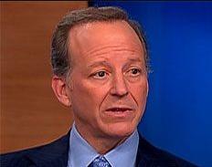 Jim Gray Death Fact Check, Birthday & Age | Dead or Kicking