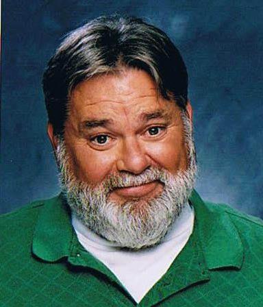 Jim Greenleaf Death Fact Check, Birthday & Age | Dead or Kicking