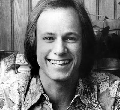 Jim Hager Death Fact Check, Birthday & Date of Death | Dead or Kicking