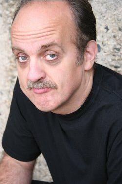 Jim Hoffmaster Death Fact Check, Birthday & Age | Dead or Kicking